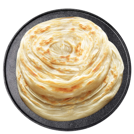 Order Food Online from India's Best Food Delivery Services |Order Food ...