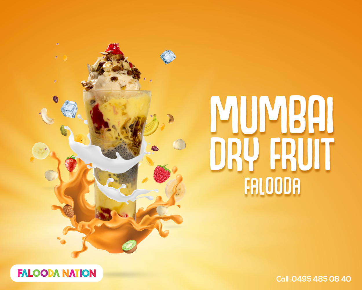 Order Food Online from India's Best Food Delivery Services |Order Food Online from India's Best ...