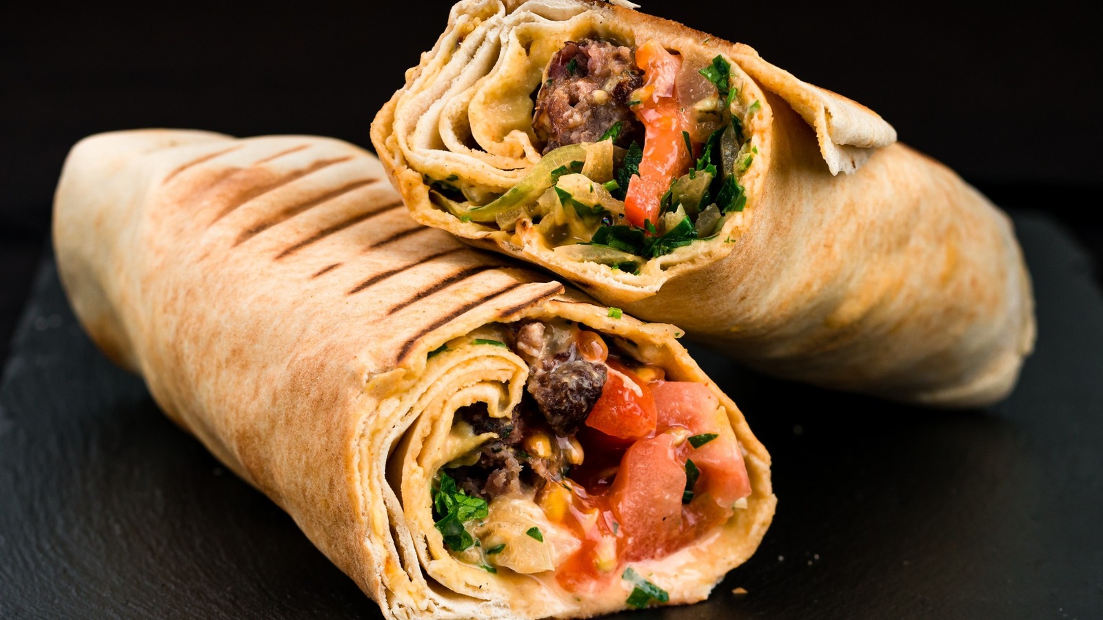 Order Food Online from India's Best Food Delivery Services |Order Food ...